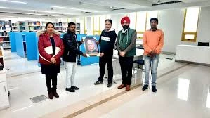 IIT Kharagpur Admission 2025-2026: Eligibility, Admission Process and ...