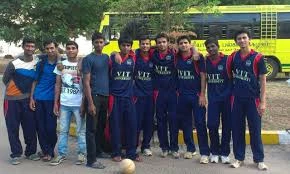 VIT Vellore MTech Placements 2024-2025: Highest Package, Average Salary ...