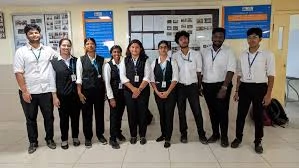 VIT Vellore CSE Average Package, Highest Package - 88 LPA, ROI, Top ...