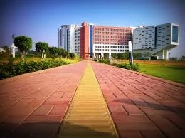 VIT Vellore Placements 2025: Check Highest Package- 1 Crore, Average ...