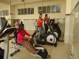 VIT Vellore Placements 2025: Highest Package, Average Salary & Recruiters