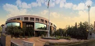 KIIT B.Tech Fees 2025: Course Fees, Admission, Scholarships, Placements ...