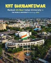 KIIT B.Tech Fees 2025: Course Fees, Admission, Scholarships, Placements ...