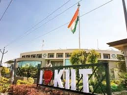 KIIT B.Tech Fees 2025: Course Fees, Admission, Scholarships, Placements ...