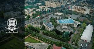 KIIT B.Tech Fees 2025: Course Fees, Admission, Scholarships, Placements ...