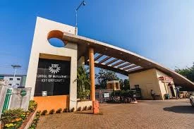 KIIT B.Tech Fees 2025: Course Fees, Admission, Scholarships, Placements ...