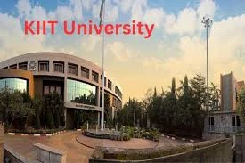 KIIT B.Tech Fees 2025: Course Fees, Admission, Scholarships, Placements ...
