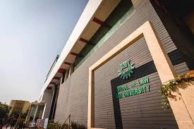 KIIT B.Tech Fees 2025: Course Fees, Admission, Scholarships, Placements ...