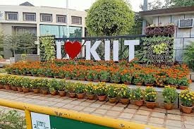 KIIT B.Tech Fees 2025: Course Fees, Admission, Scholarships, Placements ...