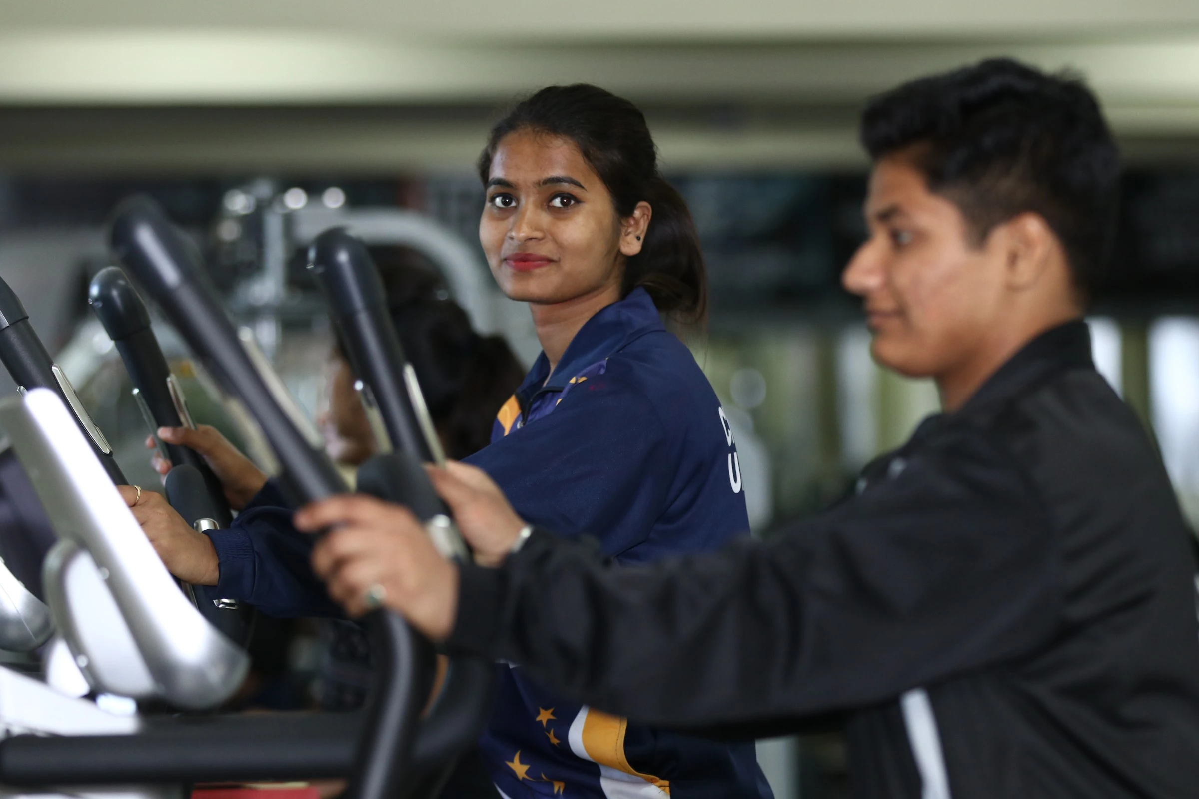 Chandigarh University MBA Placement 2025- Highest Packages, Top ...