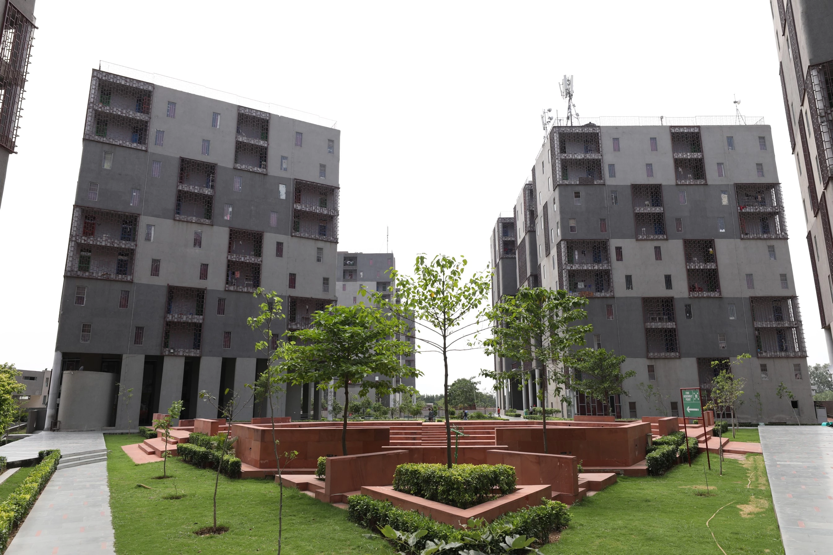 Chandigarh University Placements 2025 – CSE, ECE, Mechanical Packages ...