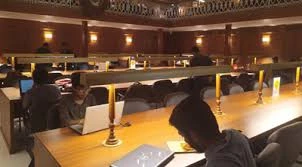 PES University: Admission 2025, Courses, Fees, Placement, Rankings