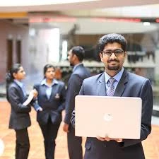 PES University Average Package CSE 2024 – Highest Salary, ROI & Trends