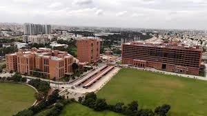 PES University Placement 2025: Check Highest & Average Package