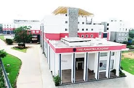 PES University Bangalore Admission 2025-2026: Eligibility, Admission ...