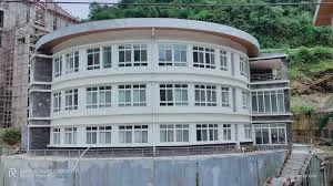 IIT Mandi Ranked 26th in NIRF 2025 Engineering Rankings – Detailed Analysis