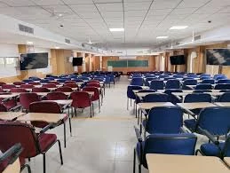 IIT Mandi Ranked 26th in NIRF 2025 Engineering Rankings – Detailed Analysis