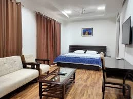 IIT Mandi Ranked 26th in NIRF 2025 Engineering Rankings – Detailed Analysis