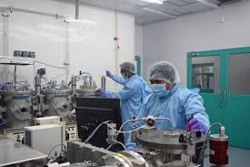 IIT Mandi Ranked 26th in NIRF 2025 Engineering Rankings – Detailed Analysis