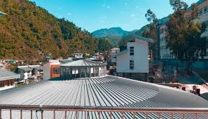 IIT Mandi Ranked 26th in NIRF 2025 Engineering Rankings – Detailed Analysis