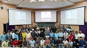 IIT Mandi Ranked 26th in NIRF 2025 Engineering Rankings – Detailed Analysis