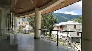 IIT Mandi Ranked 26th in NIRF 2025 Engineering Rankings – Detailed Analysis