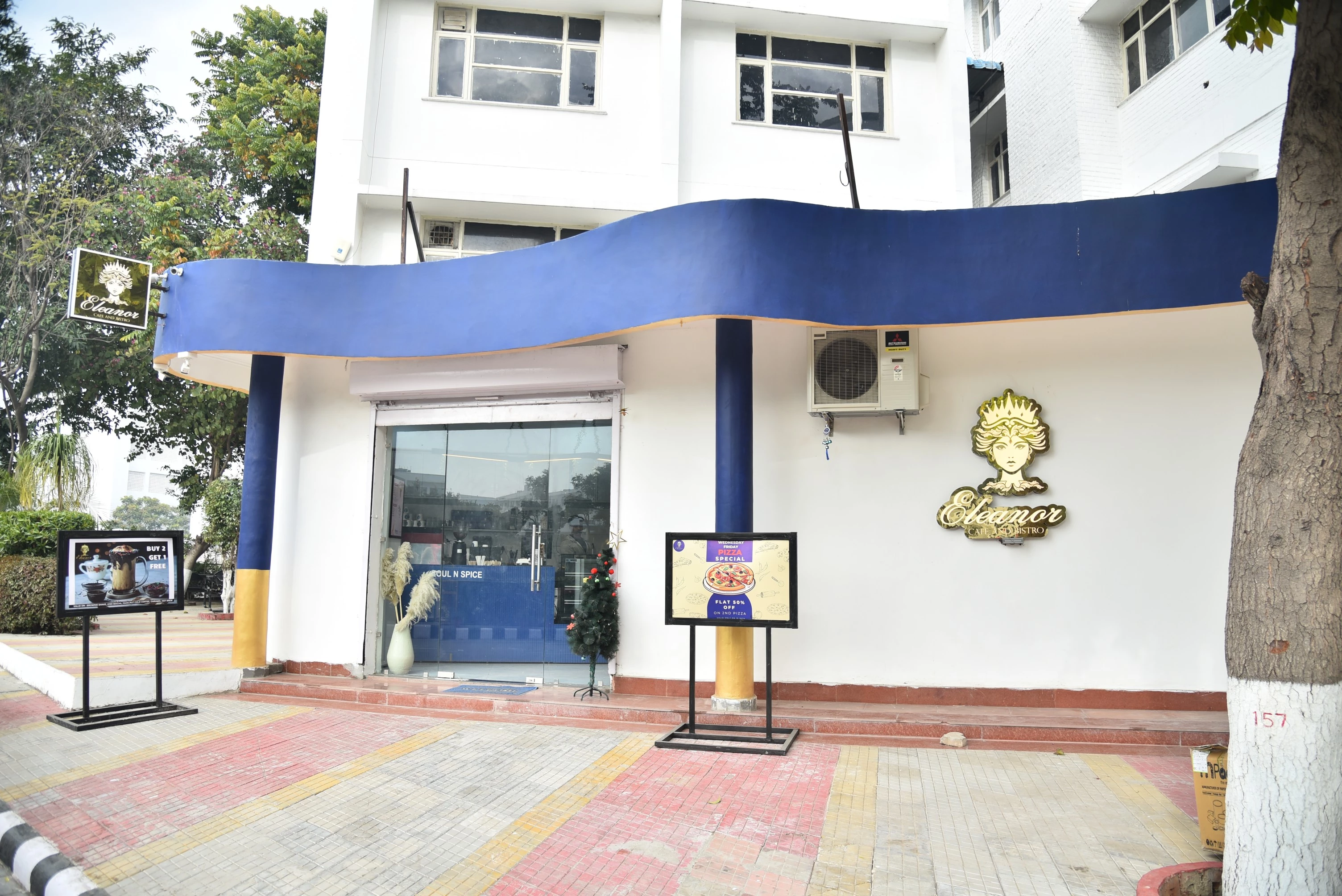 CGC Landran: Admission 2025, Courses, Fees, Rating, Reviews, Placement