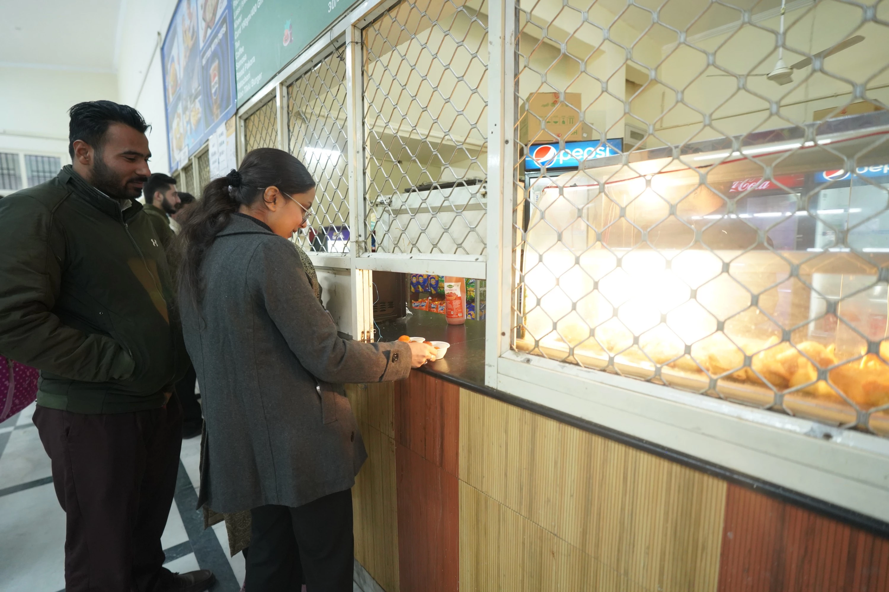 CGC Landran: Admission 2025, Courses, Fees, Rating, Reviews, Placement