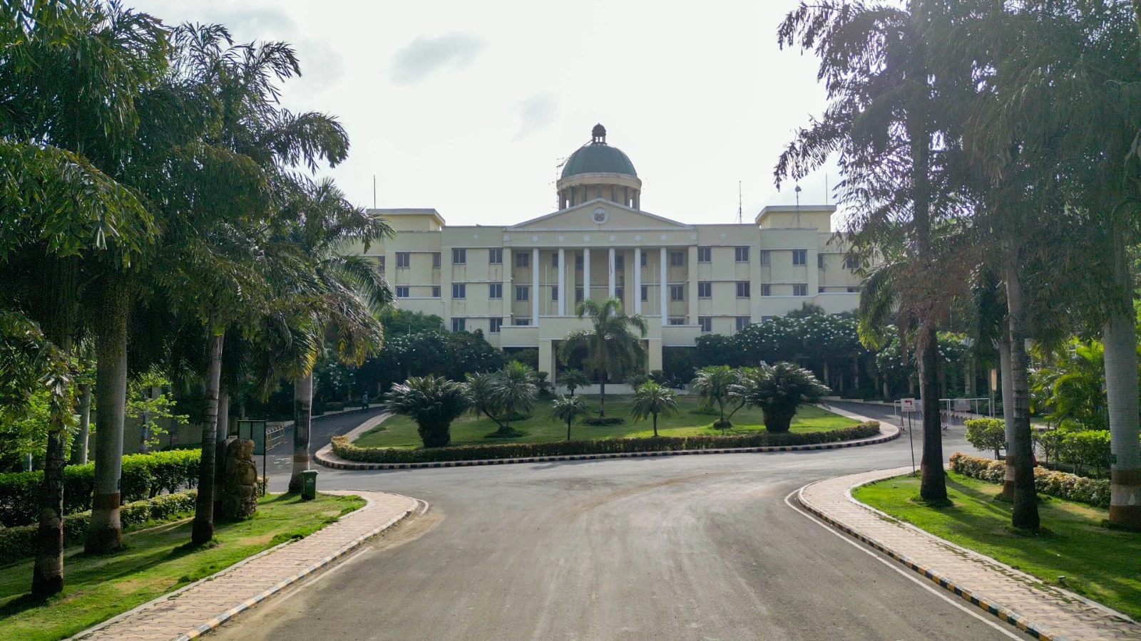 Vedam School of Technology Fees, Courses, Branch-wise Fee Structure 2025