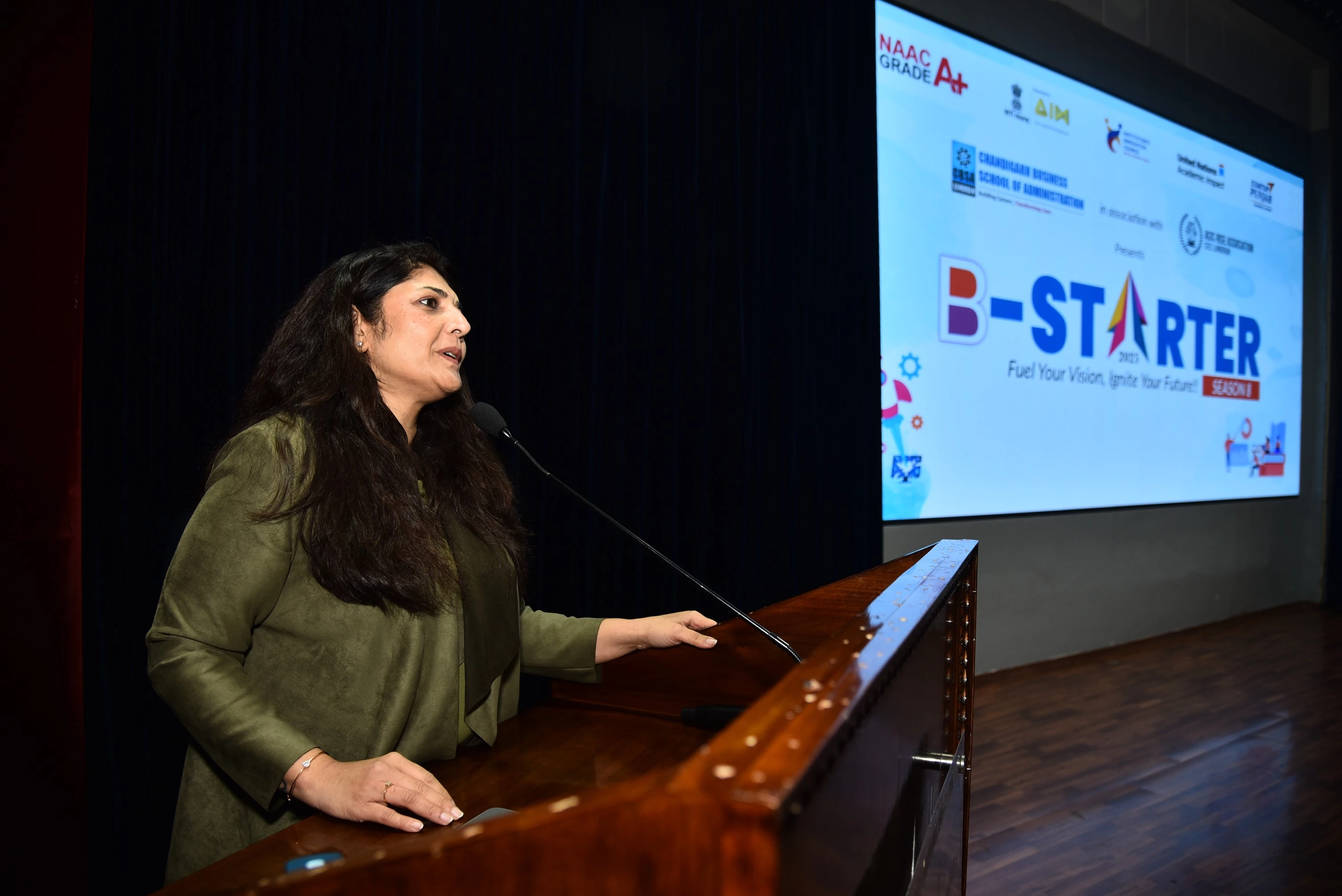 CGC Landran: Admission 2025, Courses, Fees, Rating, Reviews, Placement