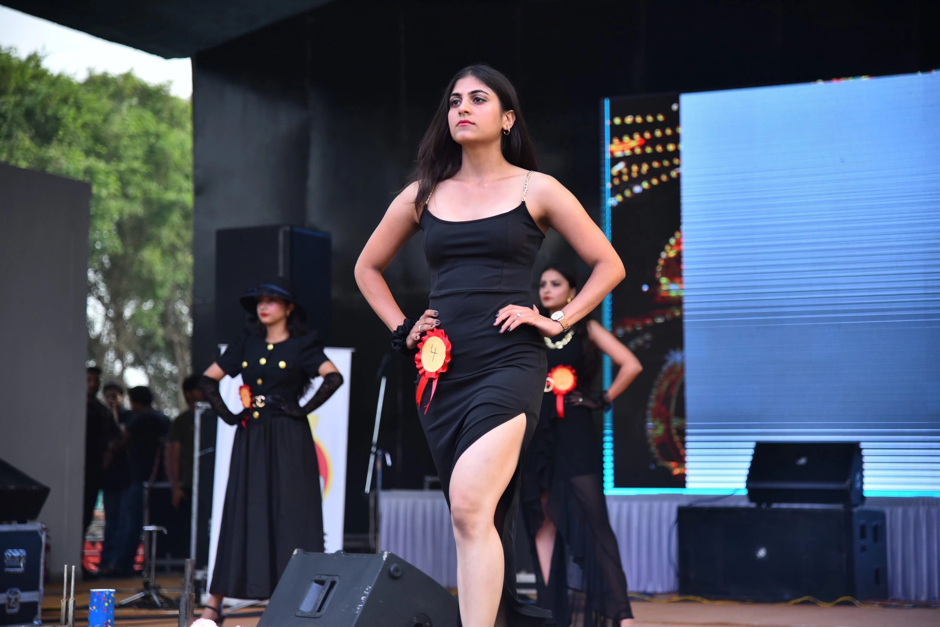 CGC Landran: Admission 2025, Courses, Fees, Rating, Reviews, Placement