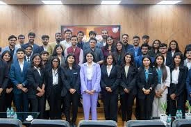 JECRC University, Jaipur Admission 2025-2026: Eligibility, Admission ...