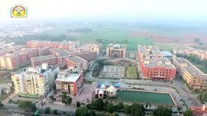 IIMT University, Meerut Admission 2025-2026: Eligibility, Admission ...