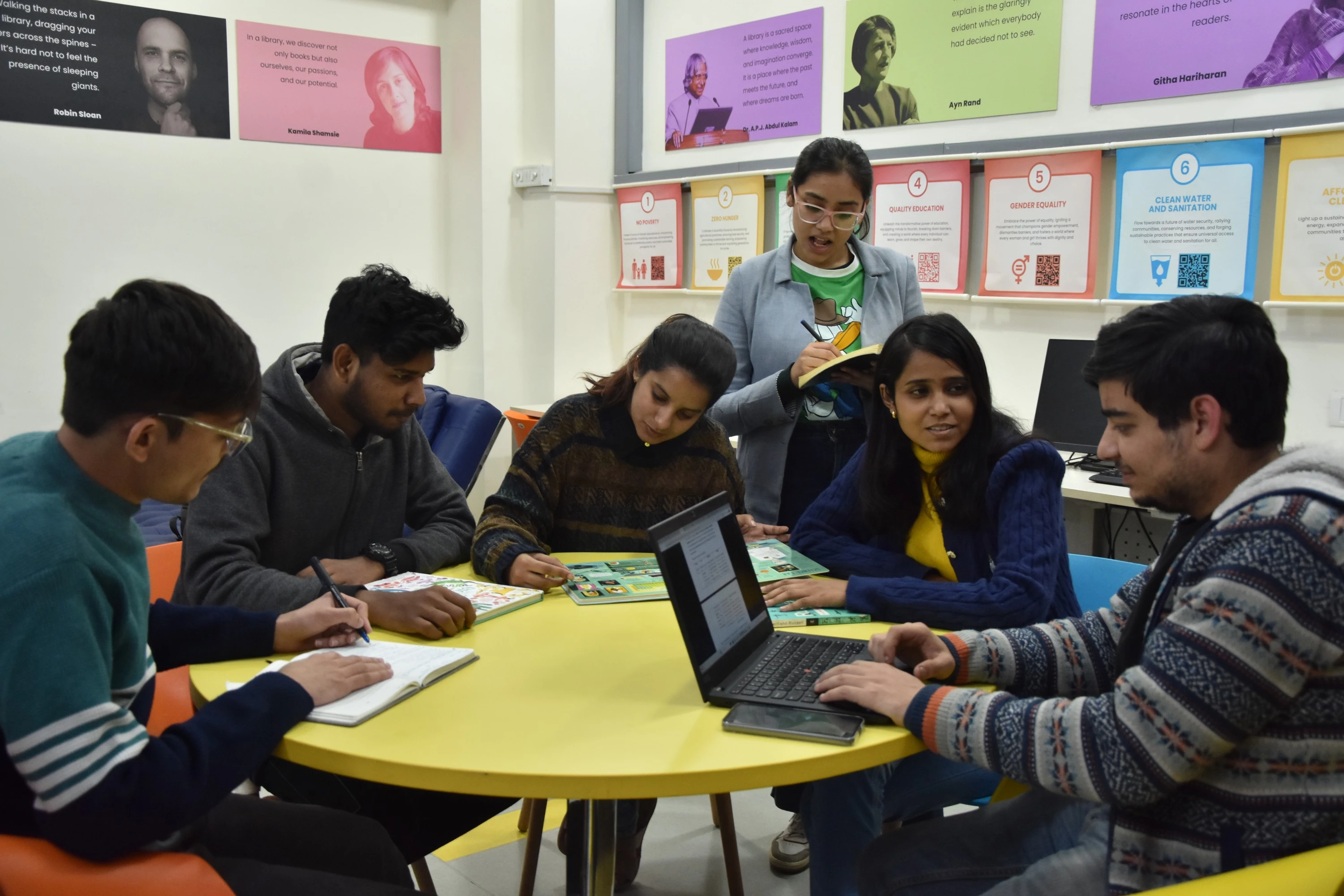 Indian School of Development Management- ISDM Admission 2026-27 ...