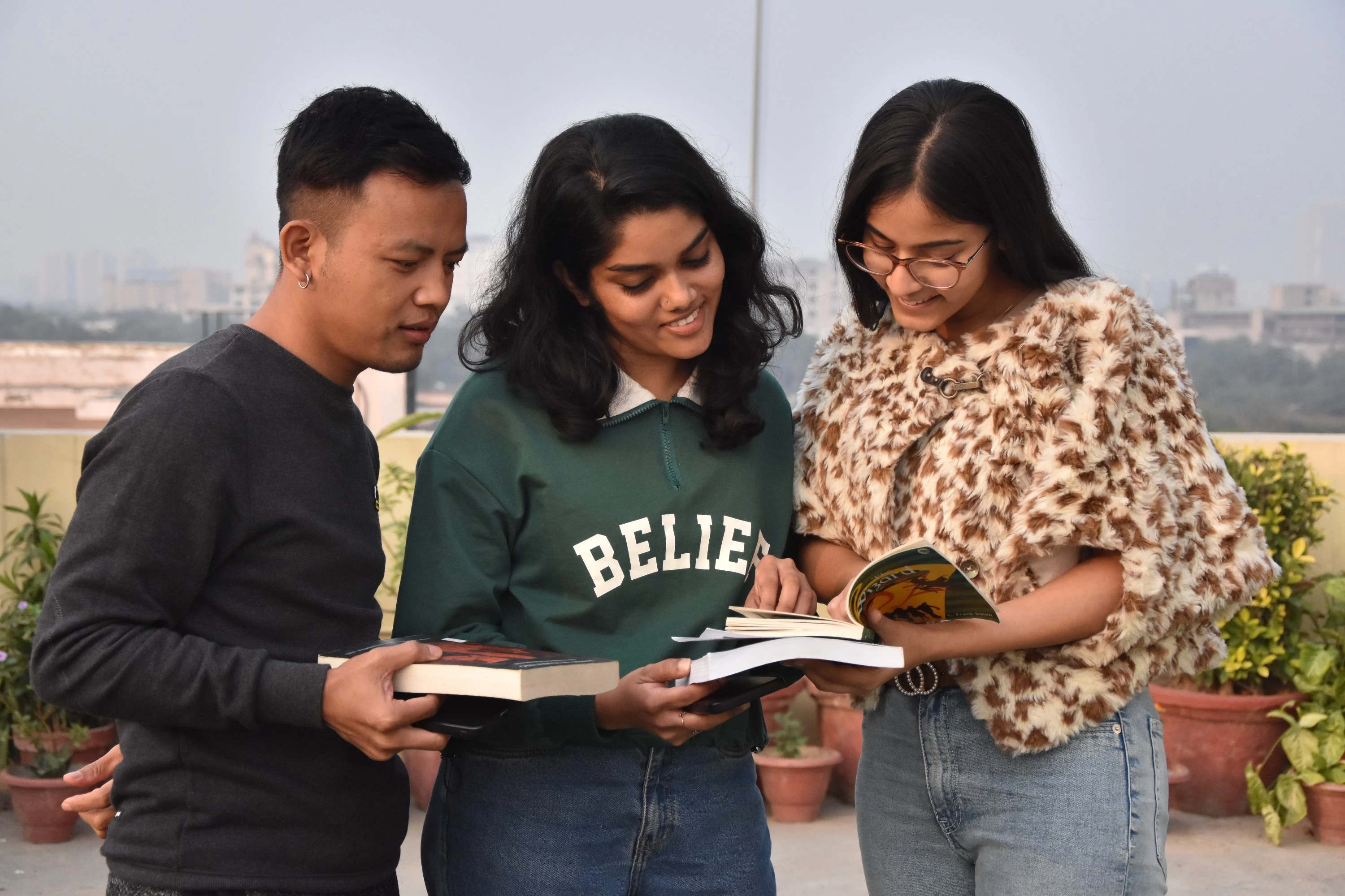 Indian School of Development Management- ISDM Admission 2026-27 ...