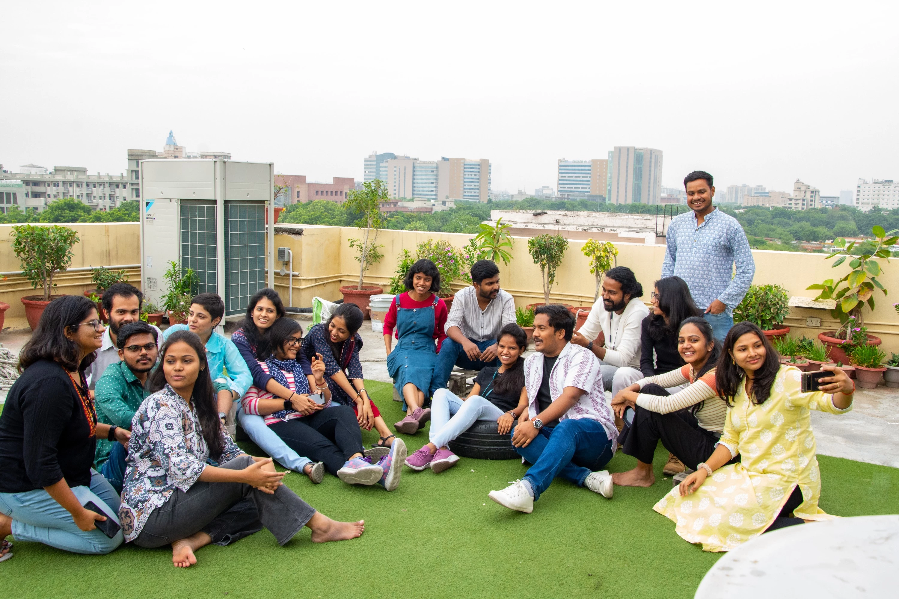 Indian School of Development Management- ISDM Admission 2026-27 ...