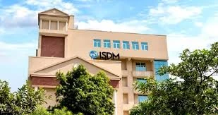 Indian School of Development Management- ISDM Admission 2025-2026 ...