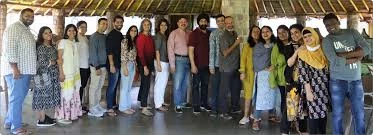 Indian School of Development Management- ISDM Admission 2026-27 ...