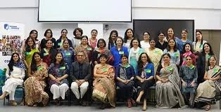 Indian School of Development Management- ISDM Admission 2026-27 ...