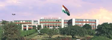 Rayat Bahra University Admission 2025: Process, Dates, Eligibility