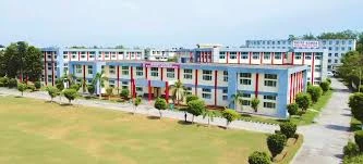 Rayat Bahra University Admission 2025: Process, Dates, Eligibility