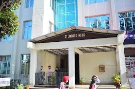 Rayat Bahra University Admission 2025: Process, Dates, Eligibility