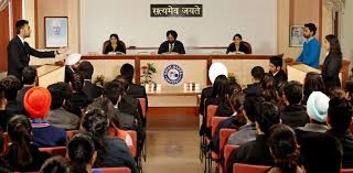 Rayat Bahra University, Mohali Admission 2025-2026: Eligibility ...