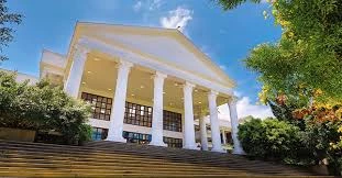 Alliance University: Courses, Fees, Admissions, Cutoffs, Reviews
