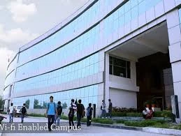 IITM Janakpuri: Courses, Fees, Admissions, Cutoffs, Reviews