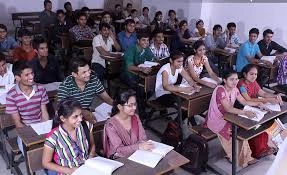 IITM Janakpuri: Courses, Fees, Admissions, Cutoffs, Reviews