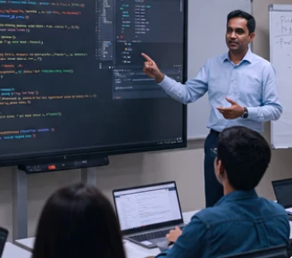 Mirai School of Technology Admission 2025-2026: Eligibility, Admission ...