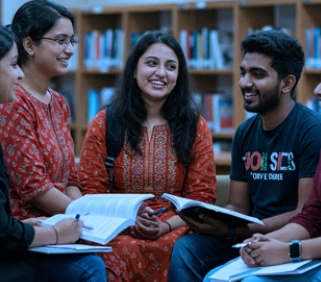 Mirai School of Technology Admission 2025-2026: Eligibility, Admission ...