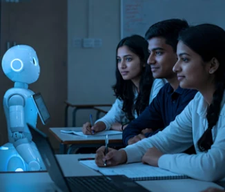 Mirai School of Technology Admission 2025-2026: Eligibility, Admission ...