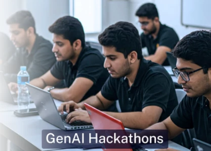 Mirai School of Technology Admission 2025-2026: Eligibility, Admission ...